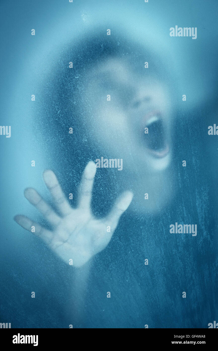 Dirty Window Stock Photos & Dirty Window Stock Images - Alamy