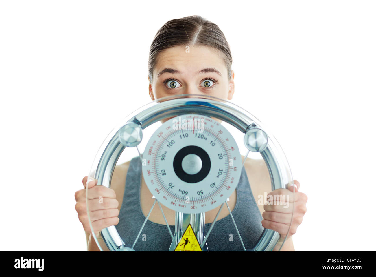 The body is amazing hi-res stock photography and images - Alamy