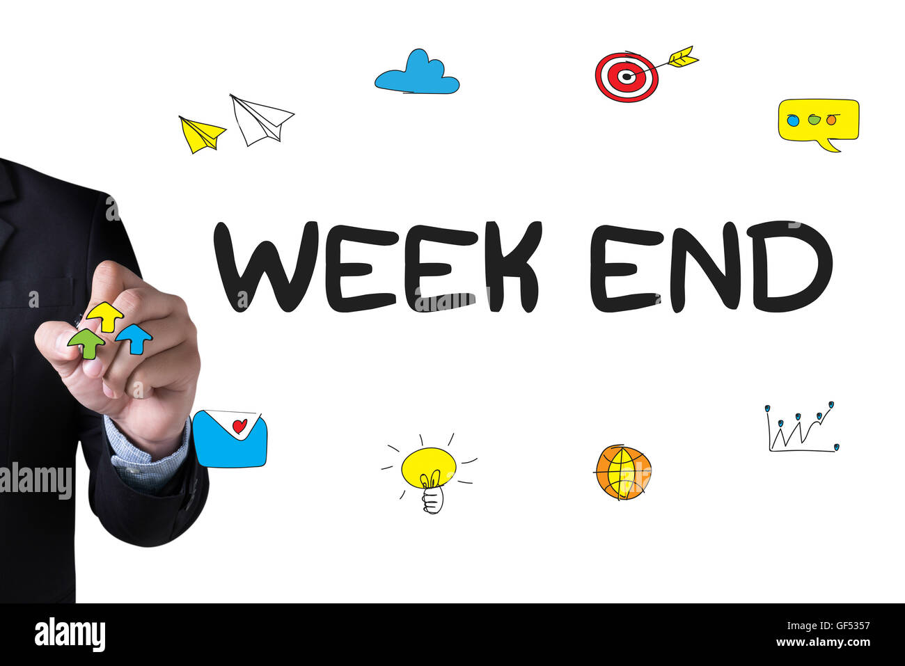 Landing page word hi-res stock photography and images - Alamy