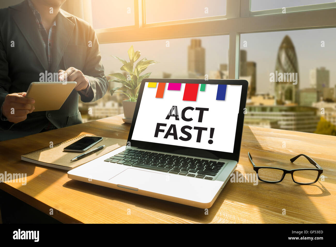 Fast act hi-res stock photography and images - Alamy