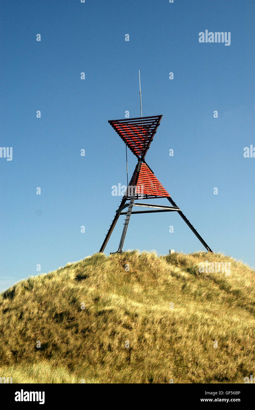 Navigation mark hi-res stock photography and images - Alamy