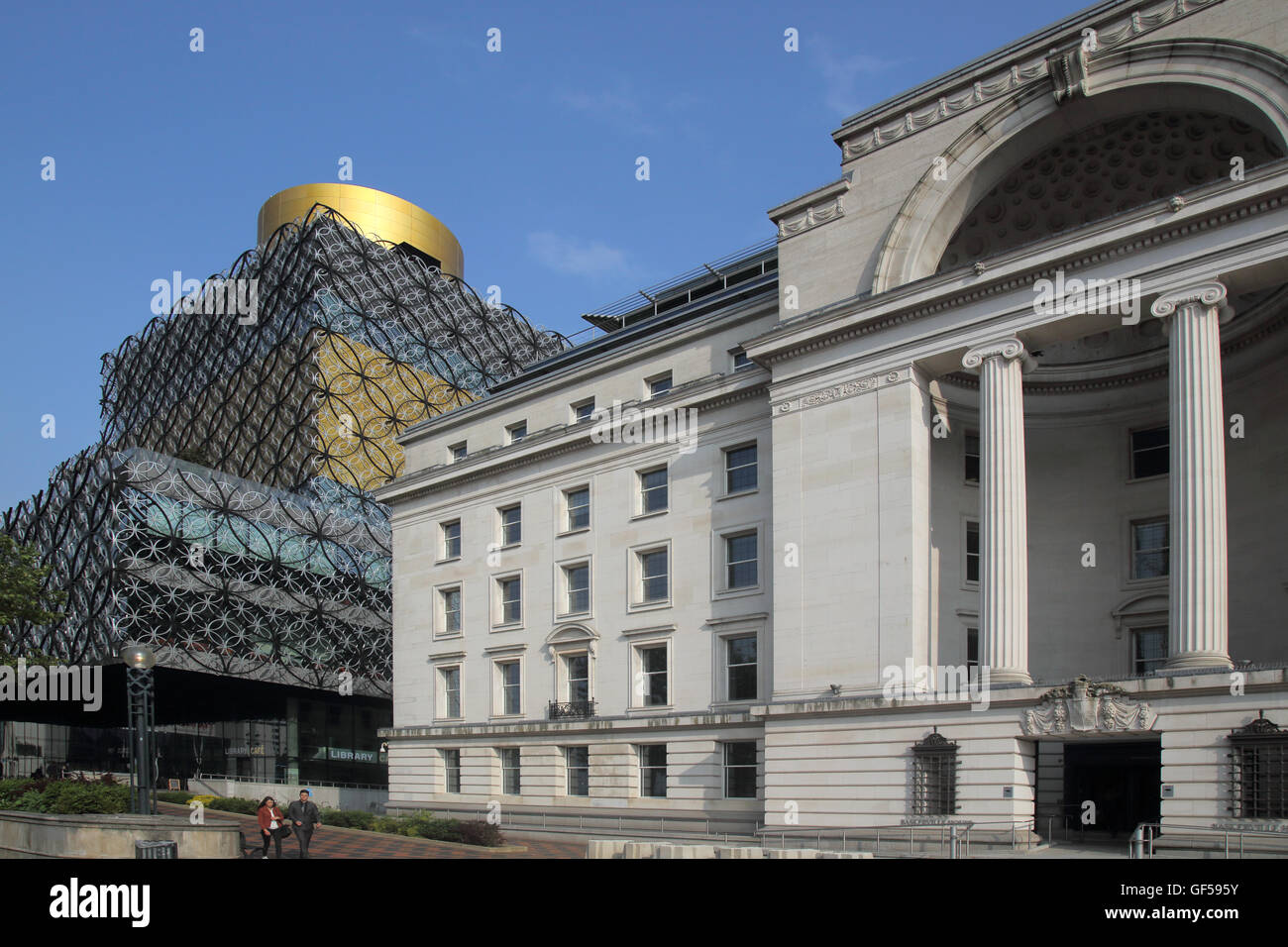 Baskerville house hi-res stock photography and images - Alamy