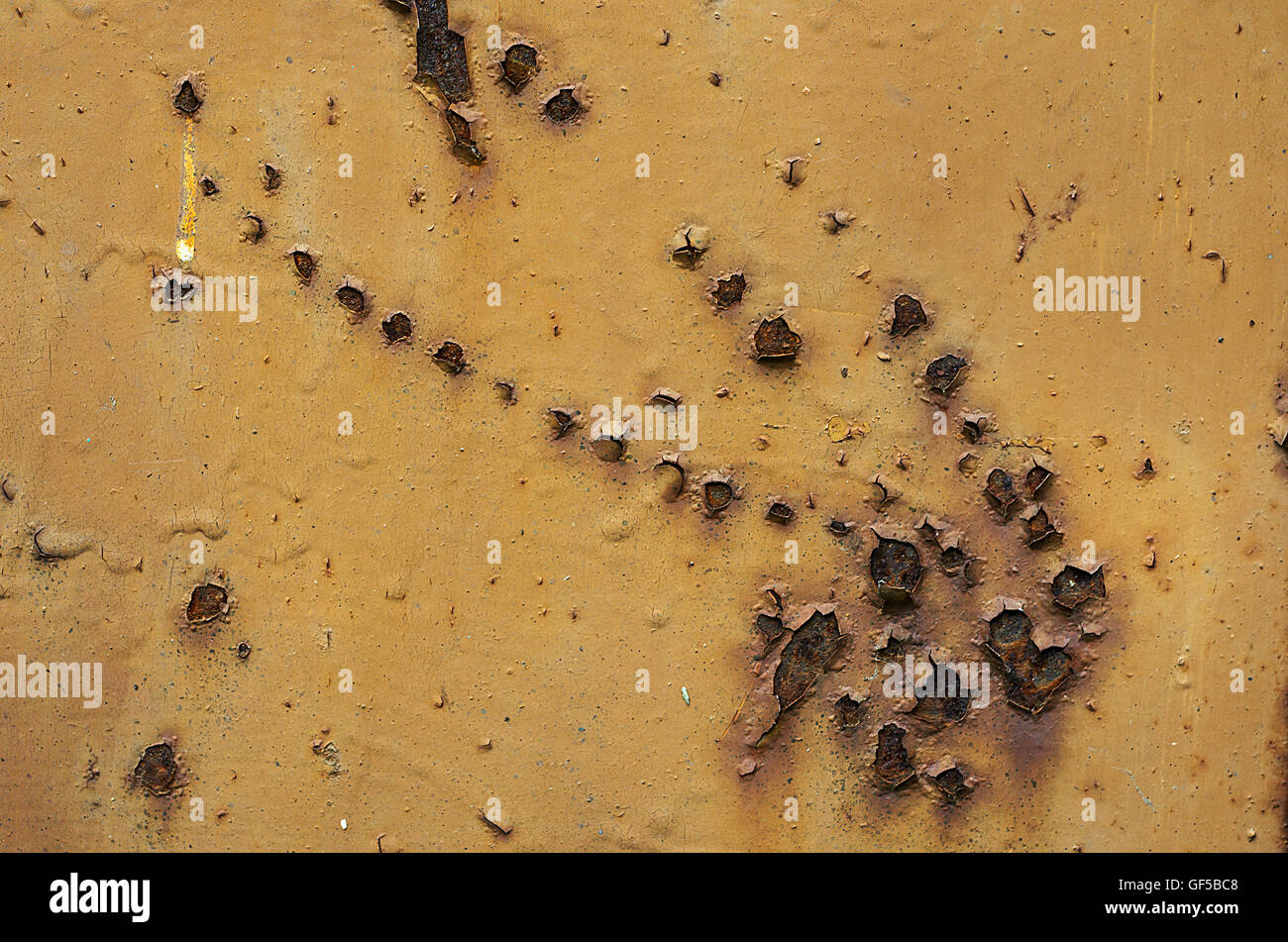 Aged paint hi-res stock photography and images - Alamy