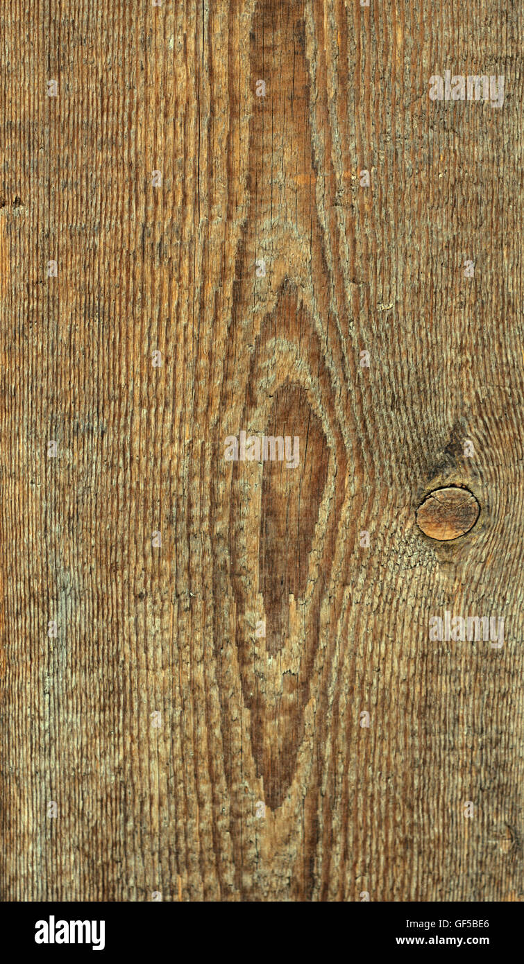 Aged wood plank texture Stock Photo - Alamy