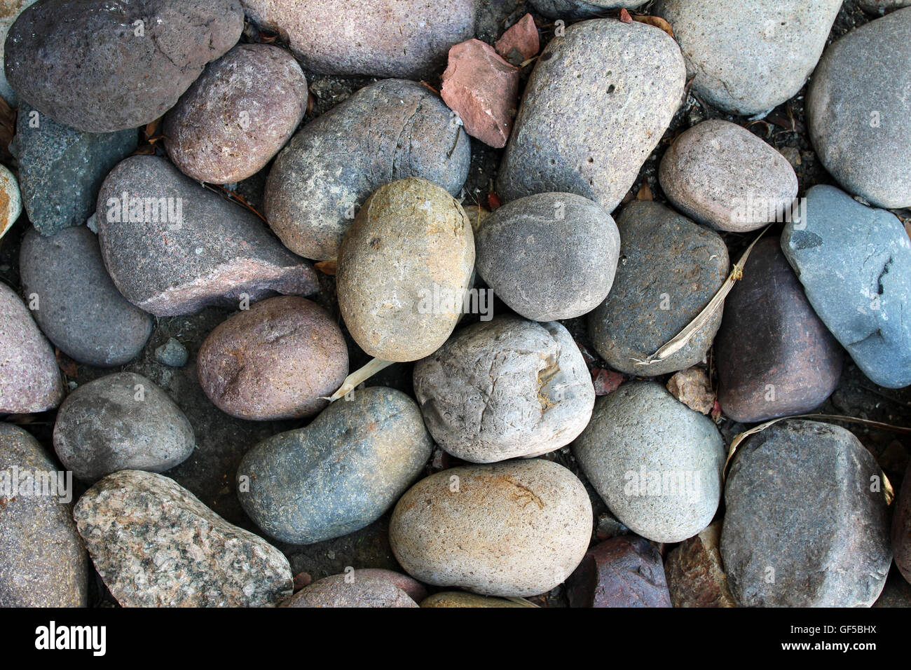 Big stone background Stock Photo - Alamy