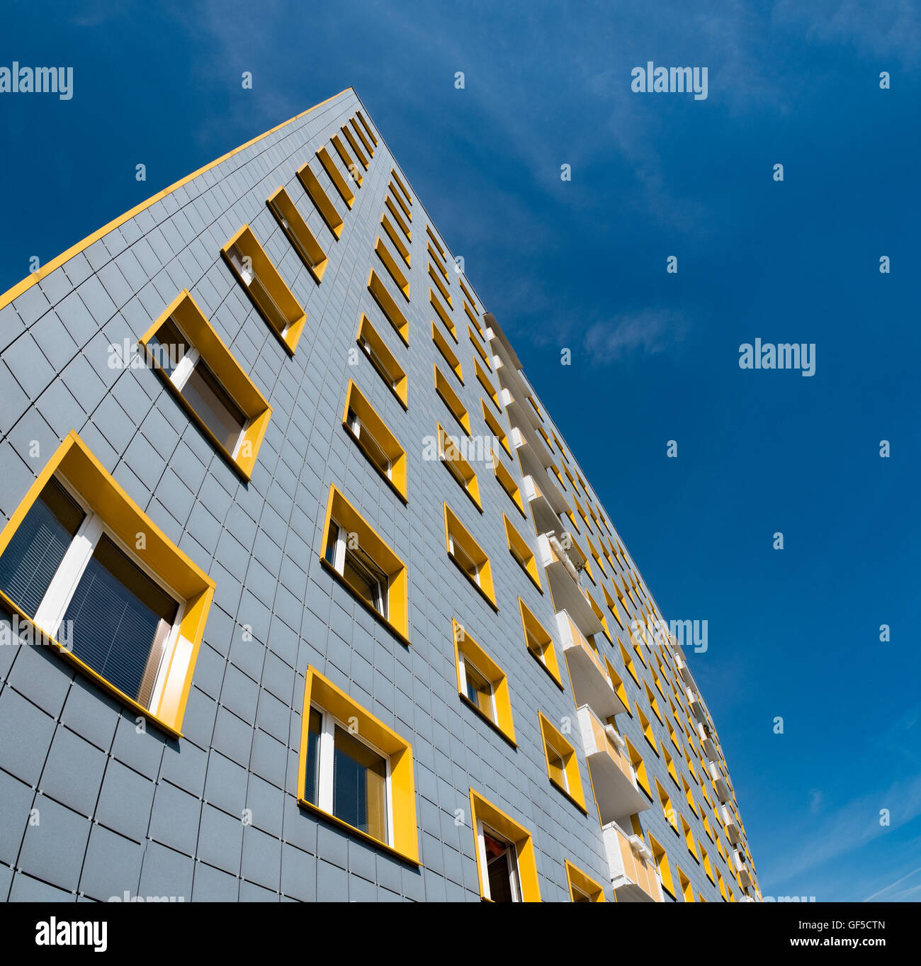 Architecture background hi-res stock photography and images - Alamy