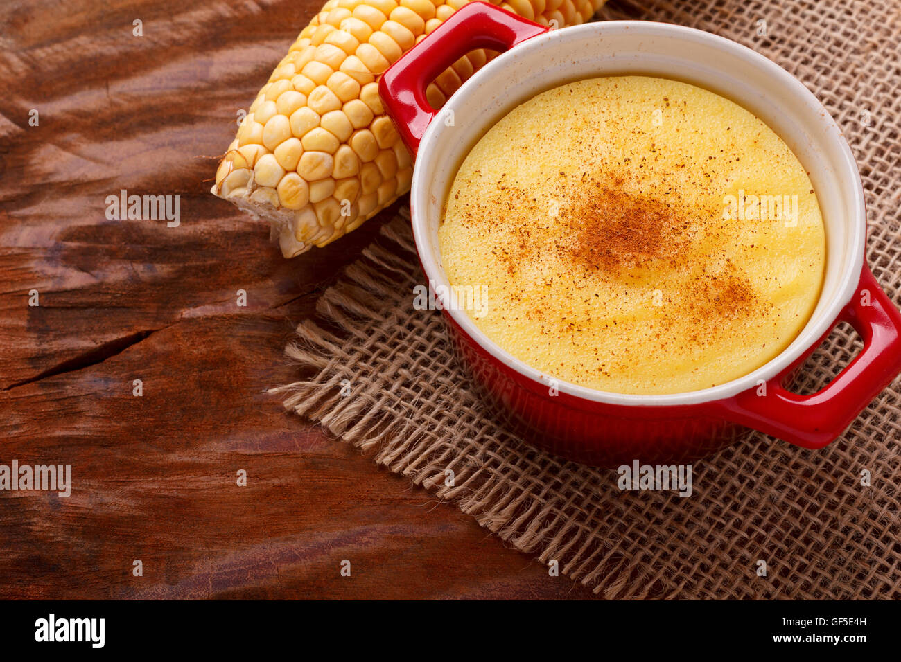 Mousse like hi-res stock photography and images - Alamy