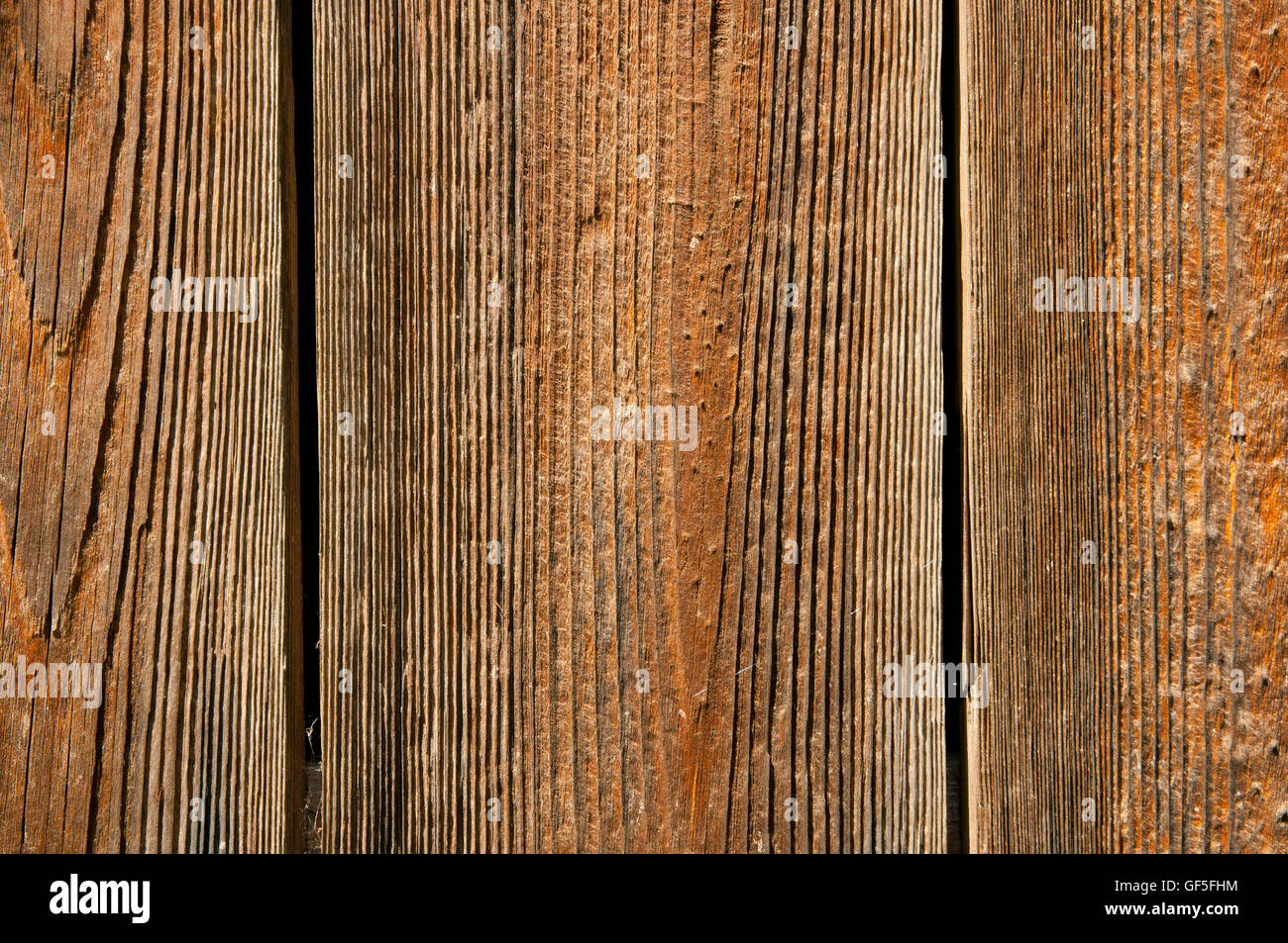 Rustic wood texture hi-res stock photography and images - Alamy