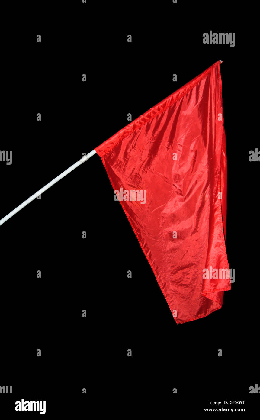 Communist movement hi-res stock photography and images - Alamy