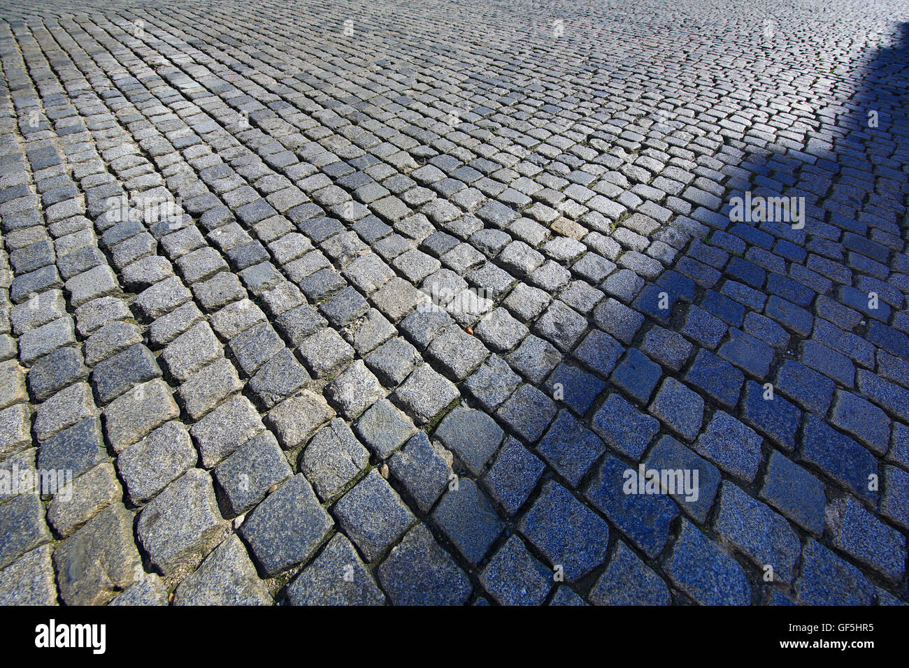 Prague patterns hi-res stock photography and images - Alamy