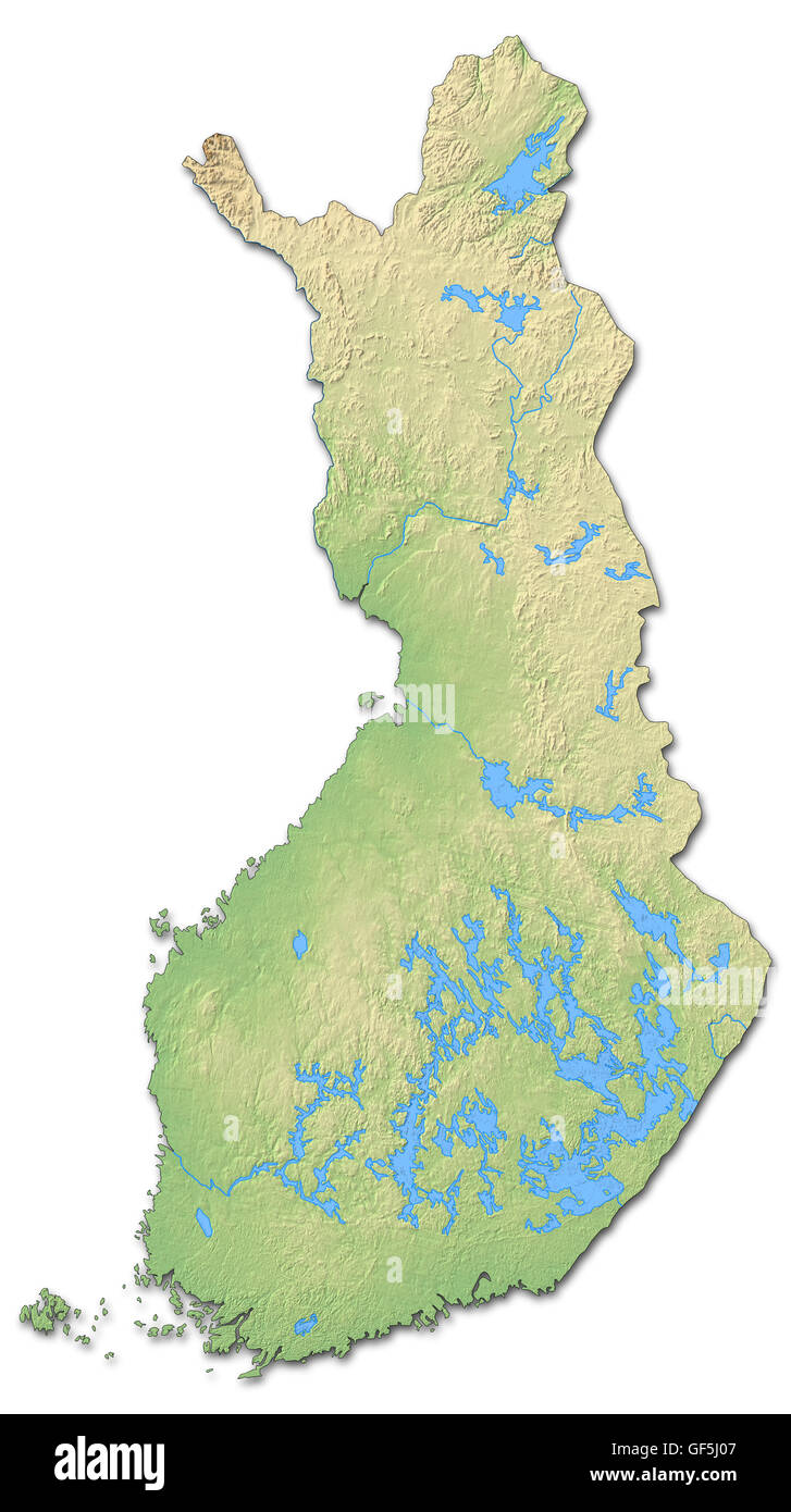 Symbolic relief Cut Out Stock Images & Pictures - Alamy