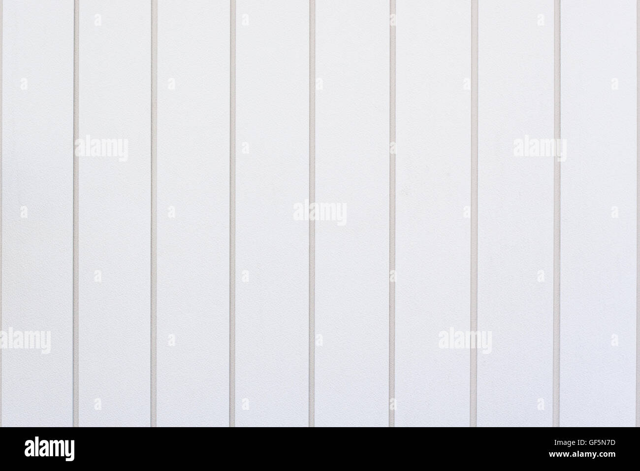 White stripe hi-res stock photography and images - Alamy
