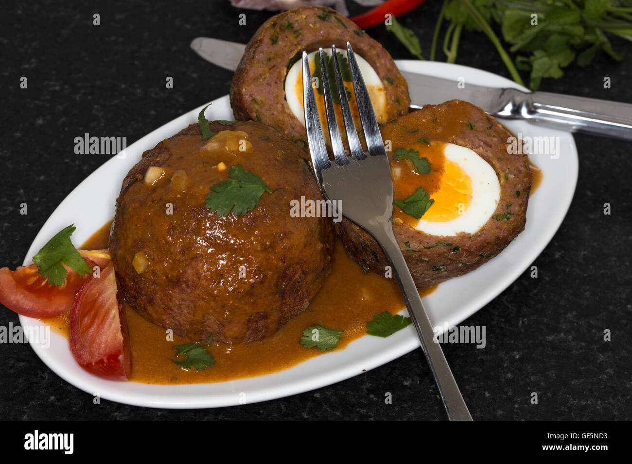 Mattai High Resolution Stock Photography and Images - Alamy