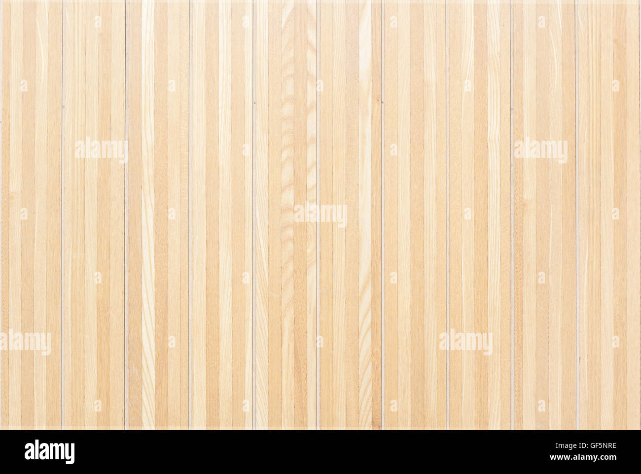 White clean board hi-res stock photography and images - Alamy
