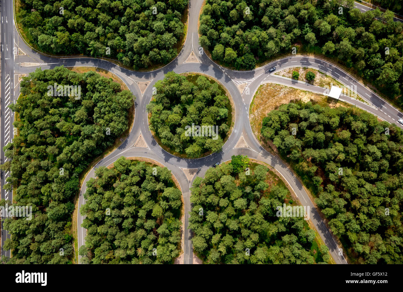 Test track hi-res stock photography and images - Alamy