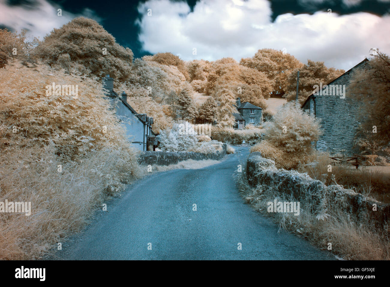 Landscape hi-res stock photography and images - Alamy