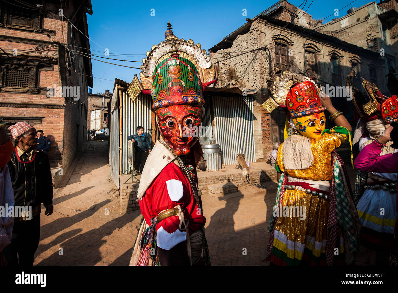 Cultures traditionally folk folklore lore cultural hi-res stock ...