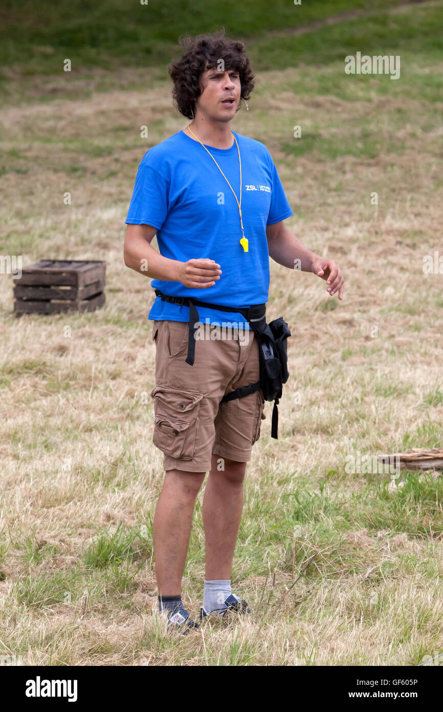 Cbeebies hi-res stock photography and images - Alamy