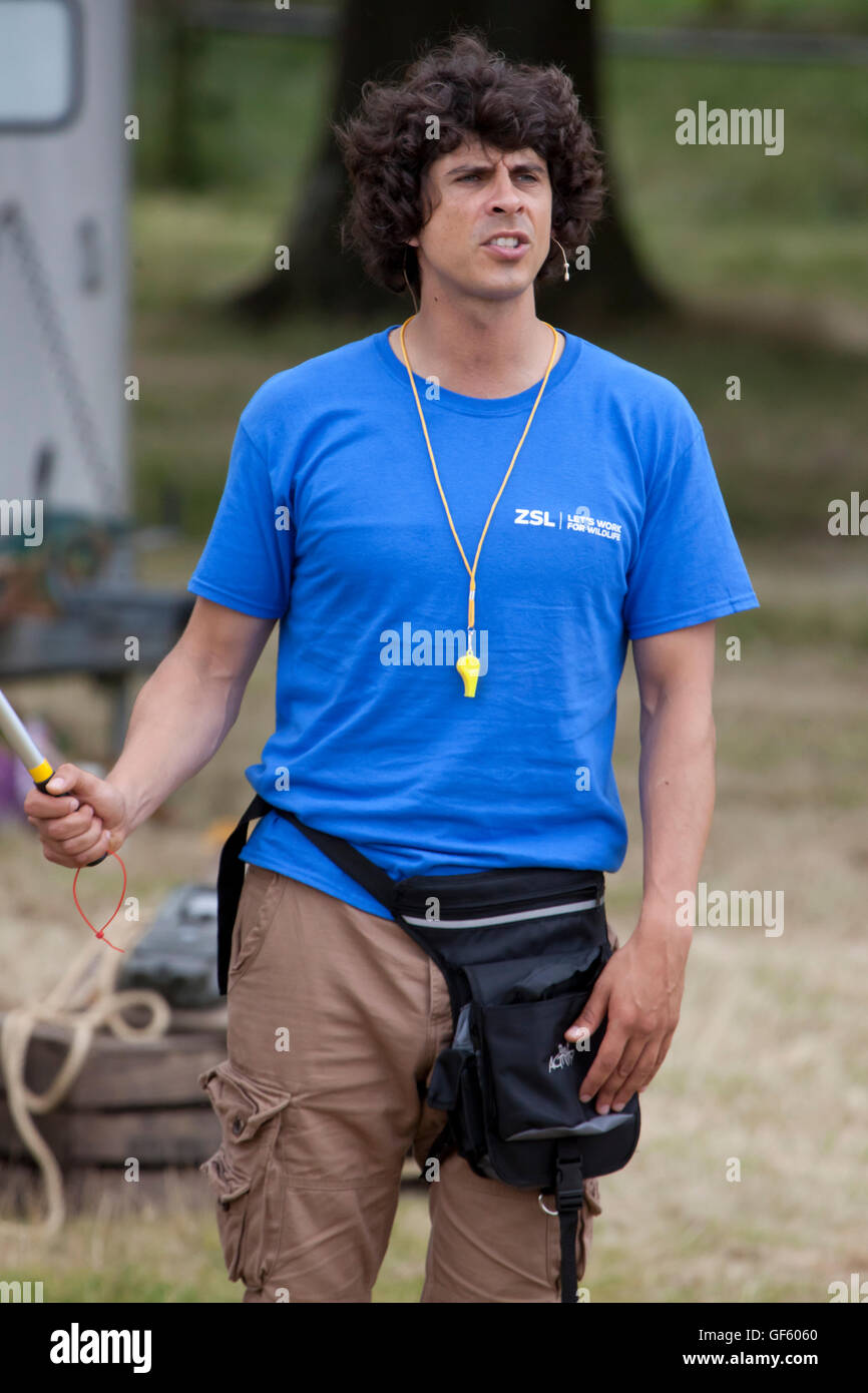 Cbeebies show hi-res stock photography and images - Alamy