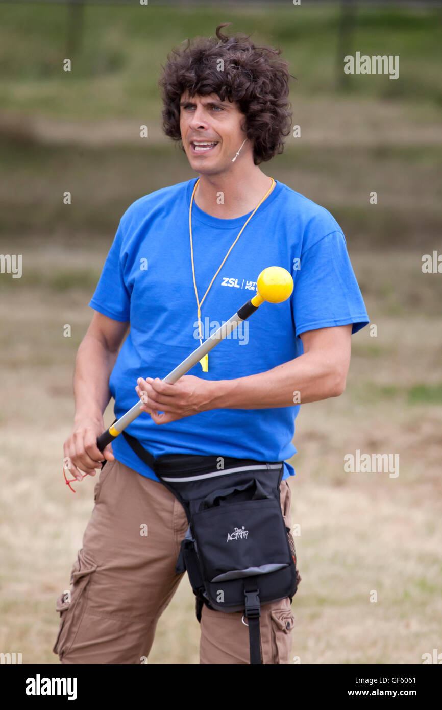 Cbeebies hi-res stock photography and images - Alamy