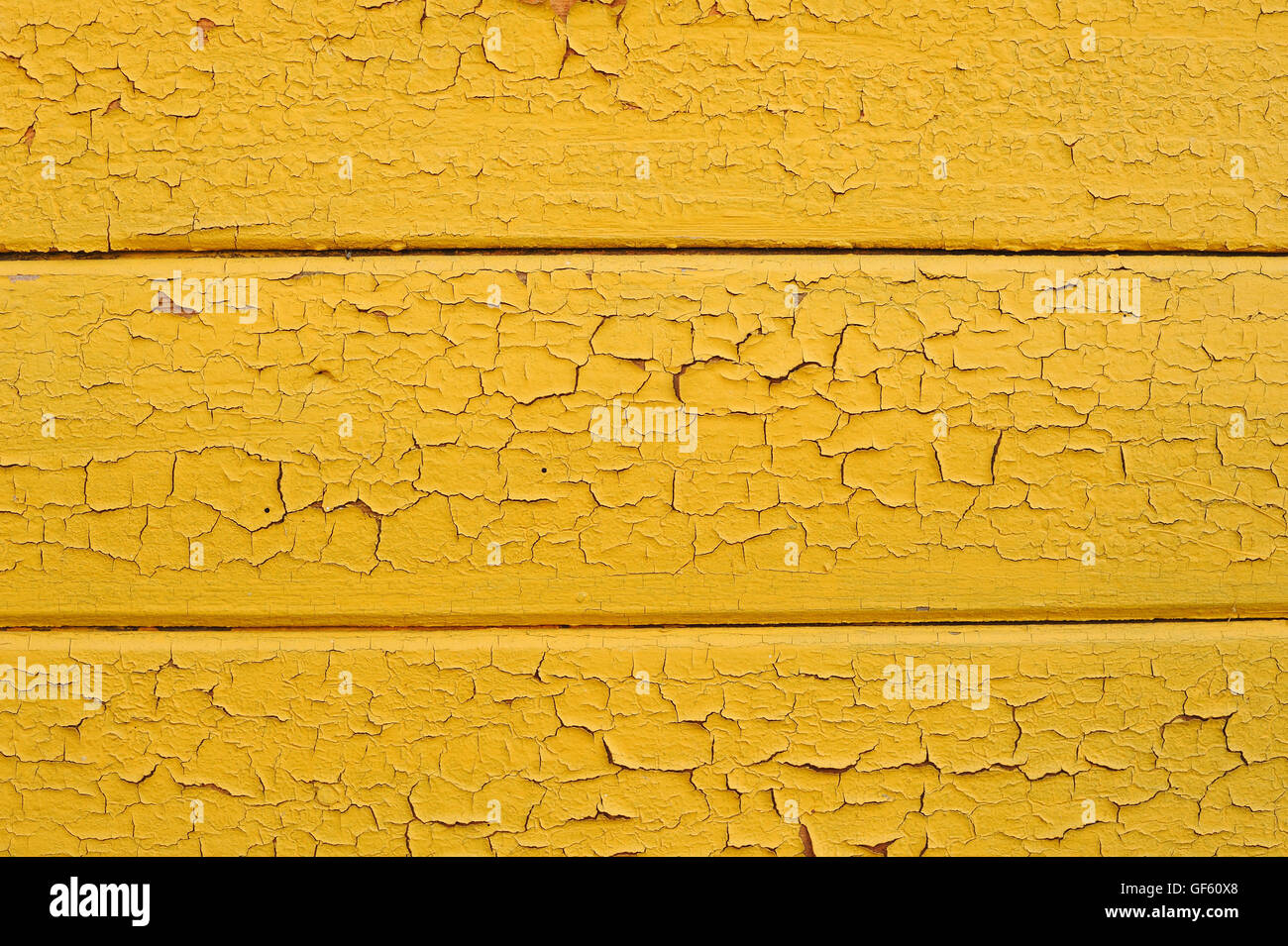 Vintage wooden deck close up Stock Photo - Alamy