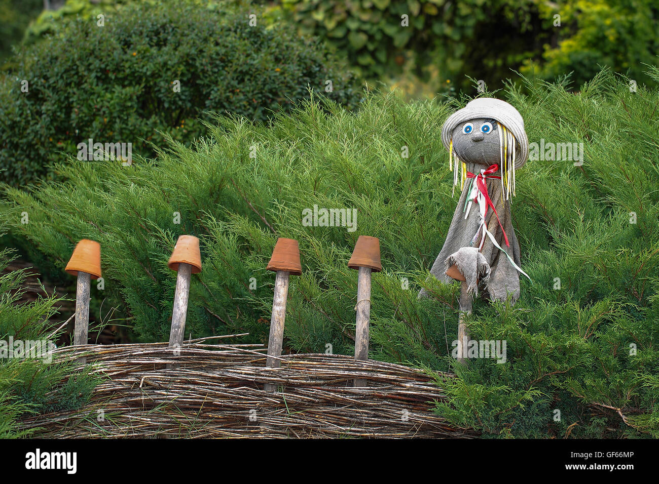 Moscow sokolniki park hi-res stock photography and images - Alamy