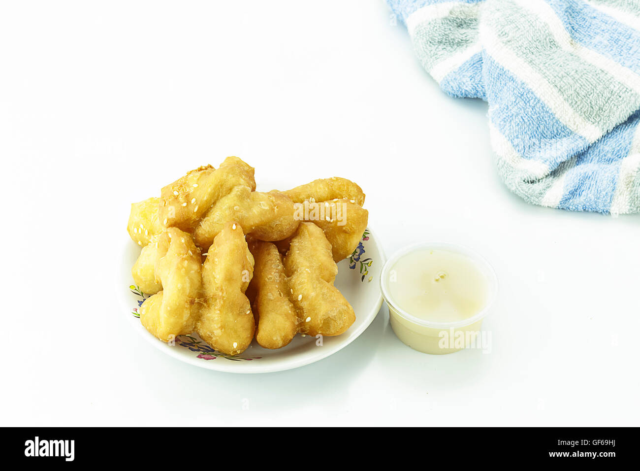 Patongko hi-res stock photography and images - Alamy