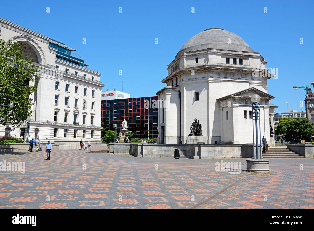 Baskerville hall hi-res stock photography and images - Alamy