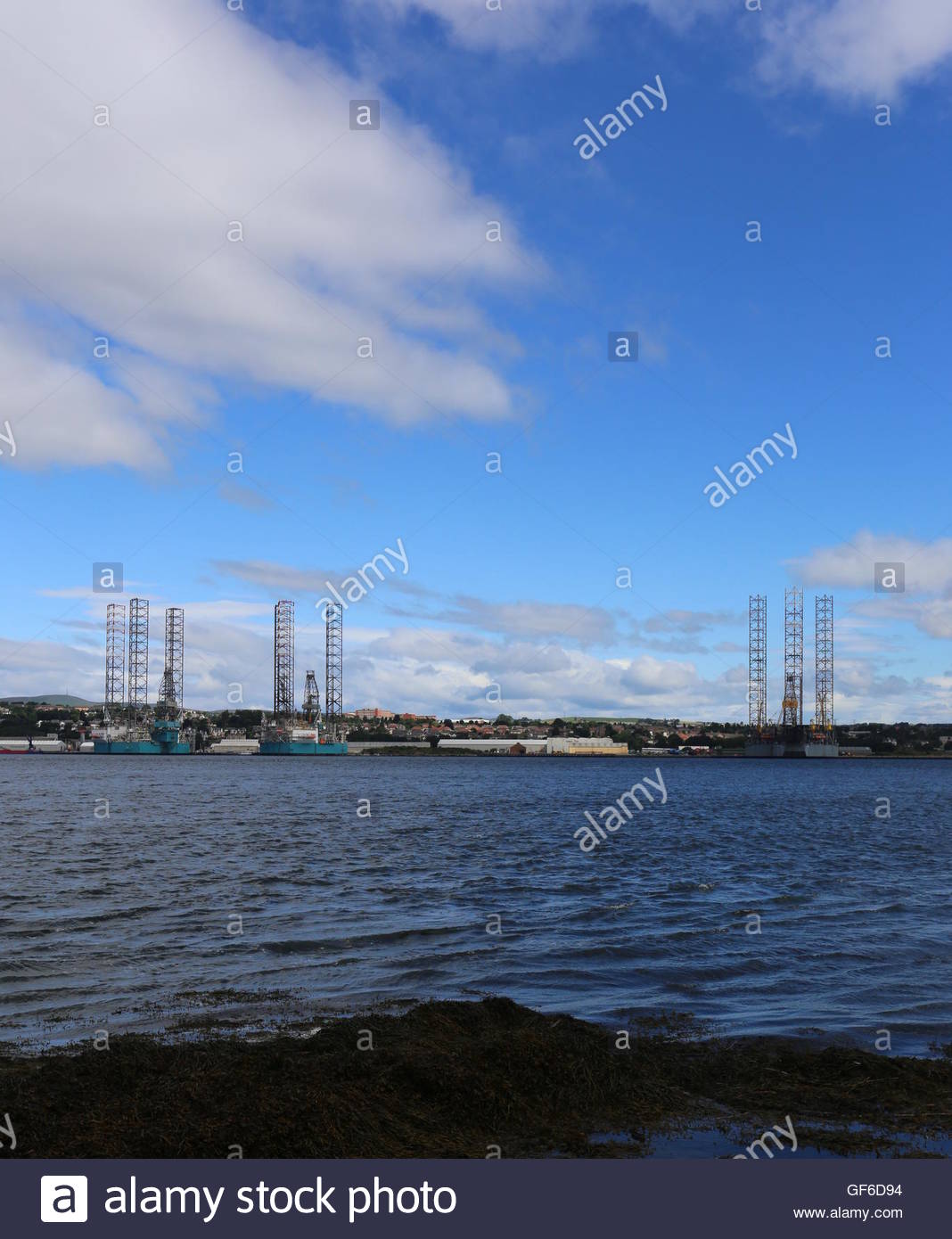 Rowan Stavanger Stock Photos & Rowan Stavanger Stock Images - Alamy