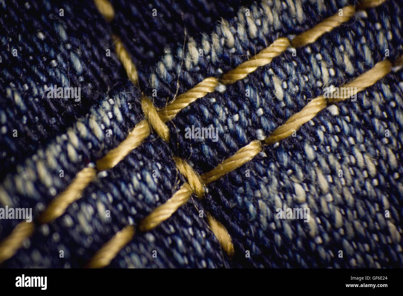 Stitches clothing hi-res stock photography and images - Alamy