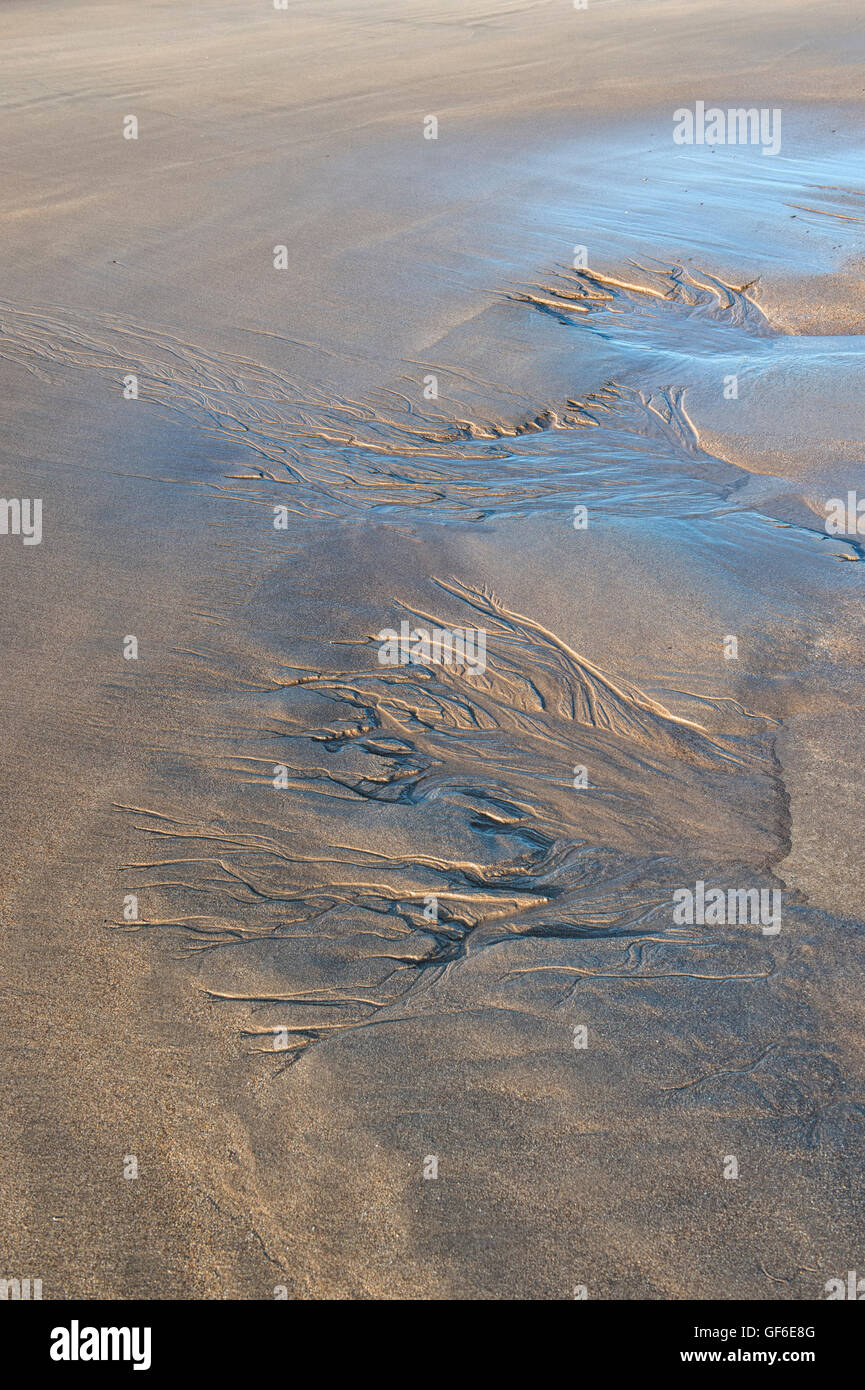 Textural water patterns hi-res stock photography and images - Alamy