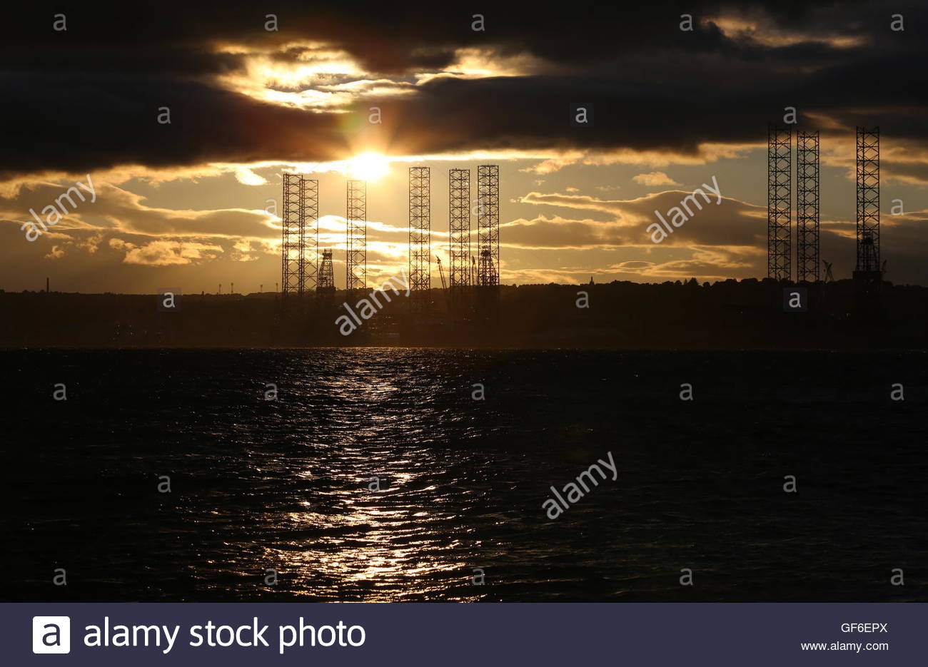 Rowan Stavanger Stock Photos & Rowan Stavanger Stock Images - Alamy