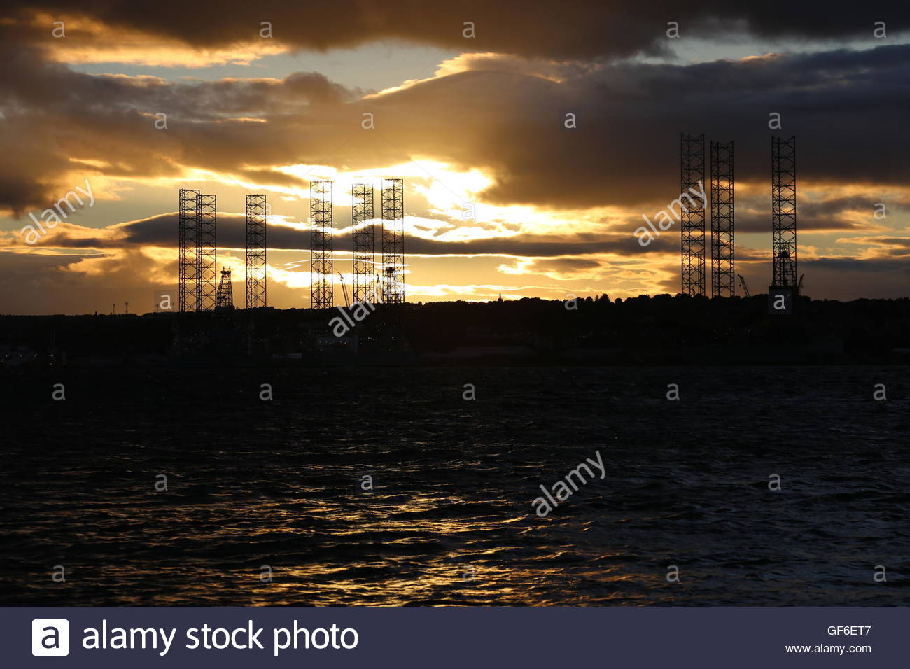 Rowan Stavanger Stock Photos & Rowan Stavanger Stock Images - Alamy