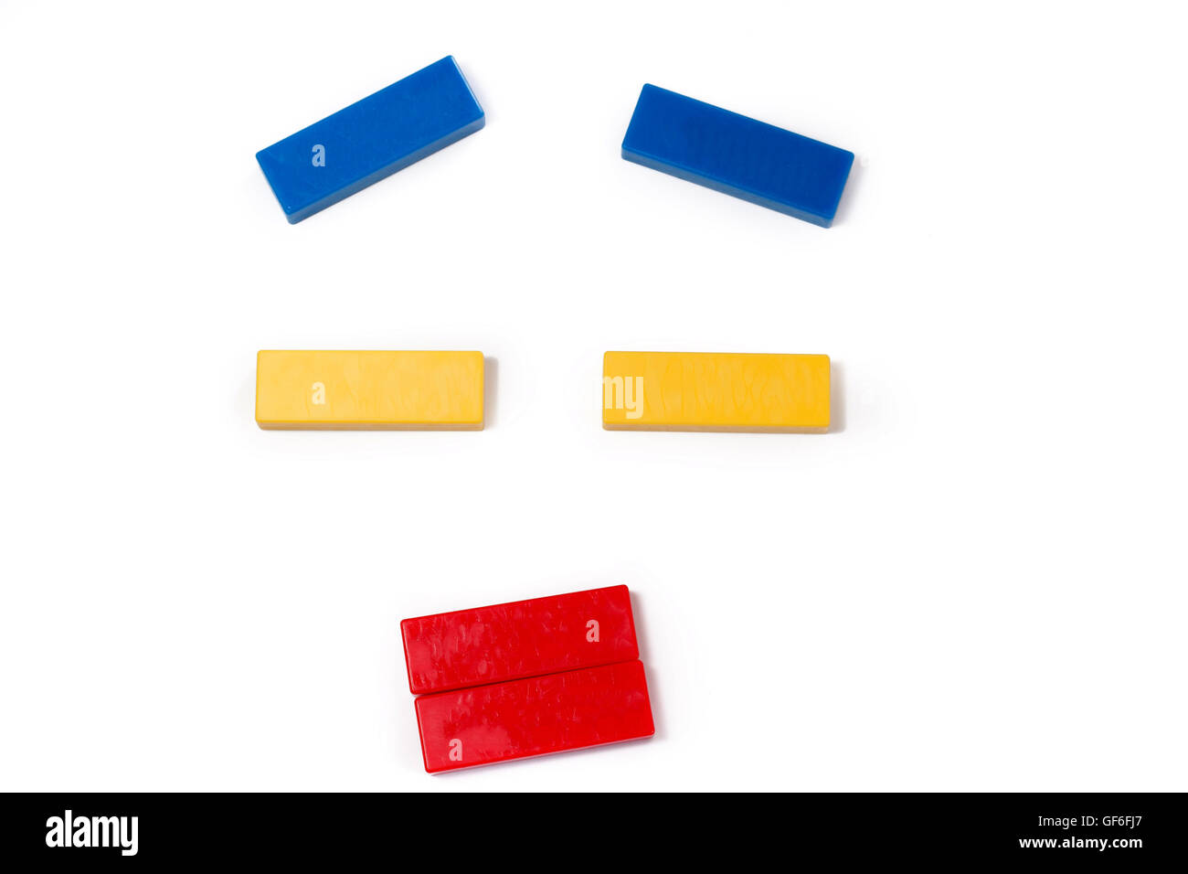 Sad texture hi-res stock photography and images - Alamy