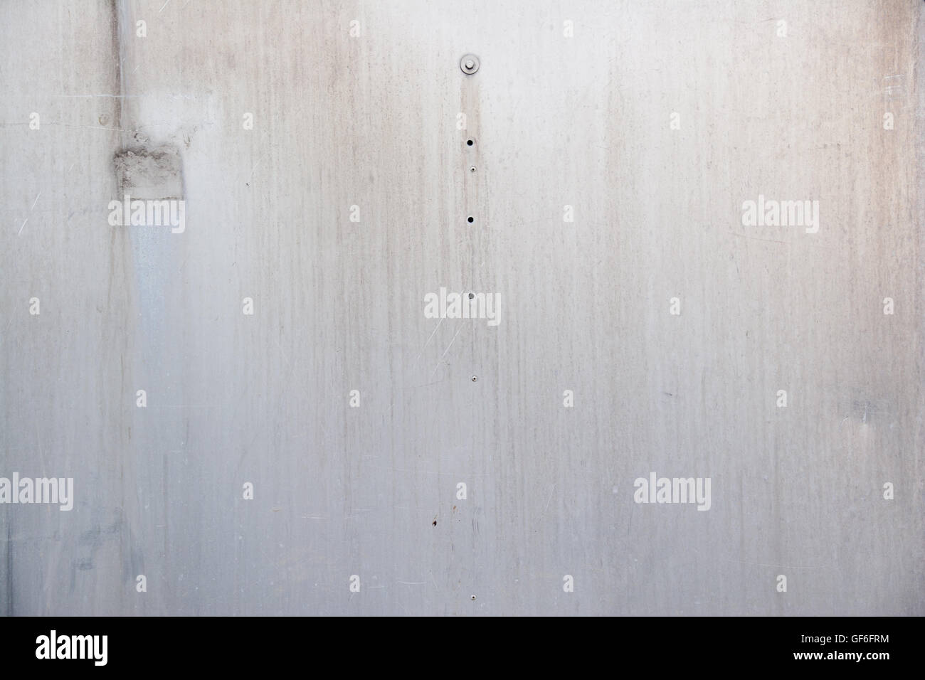 Metal board hi-res stock photography and images - Alamy