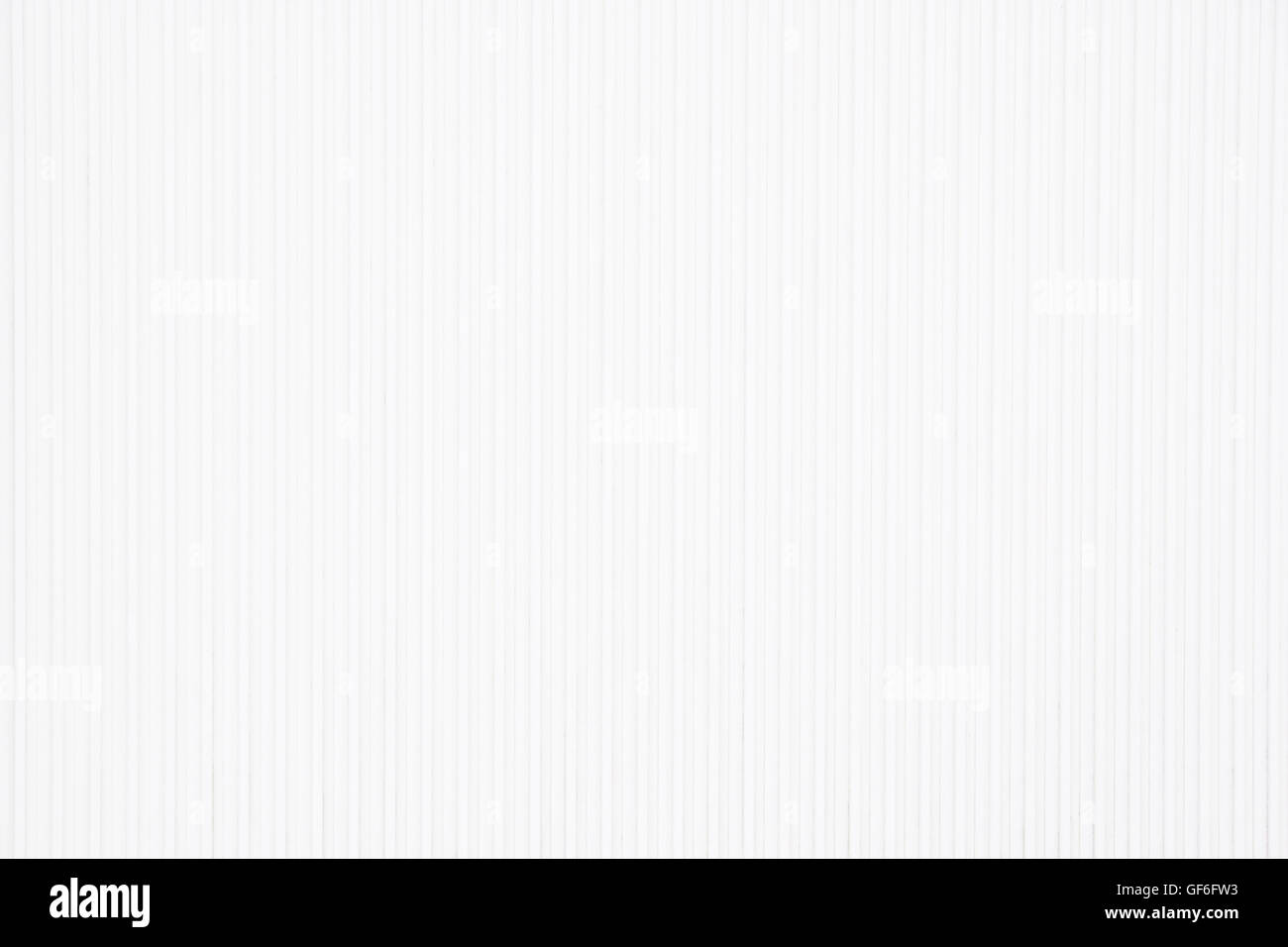 White stripe hi-res stock photography and images - Alamy