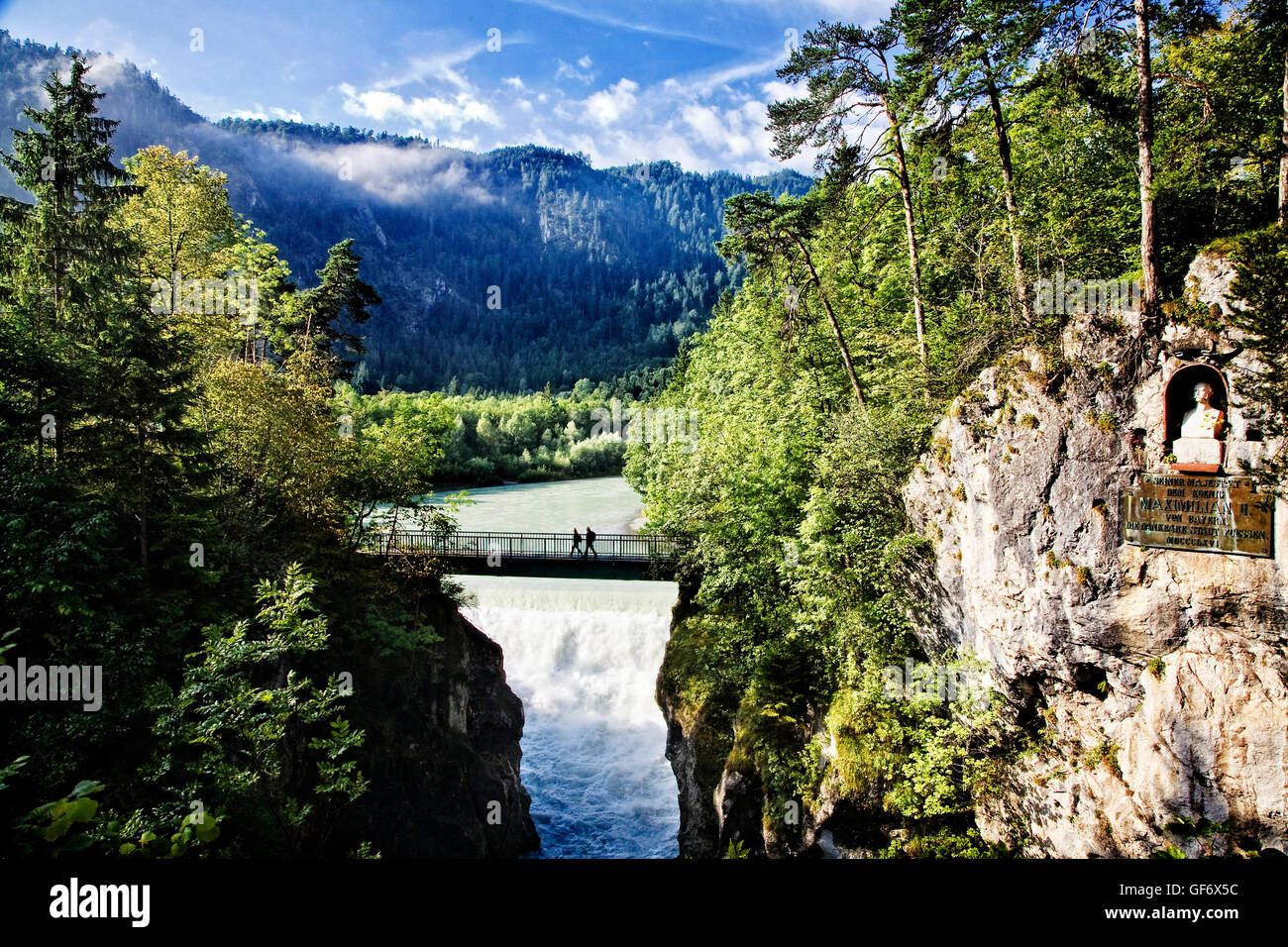 0077ge hi-res stock photography and images - Alamy