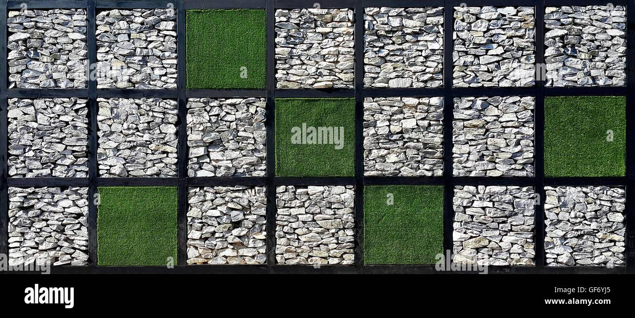 Check texture pattern hi-res stock photography and images - Alamy