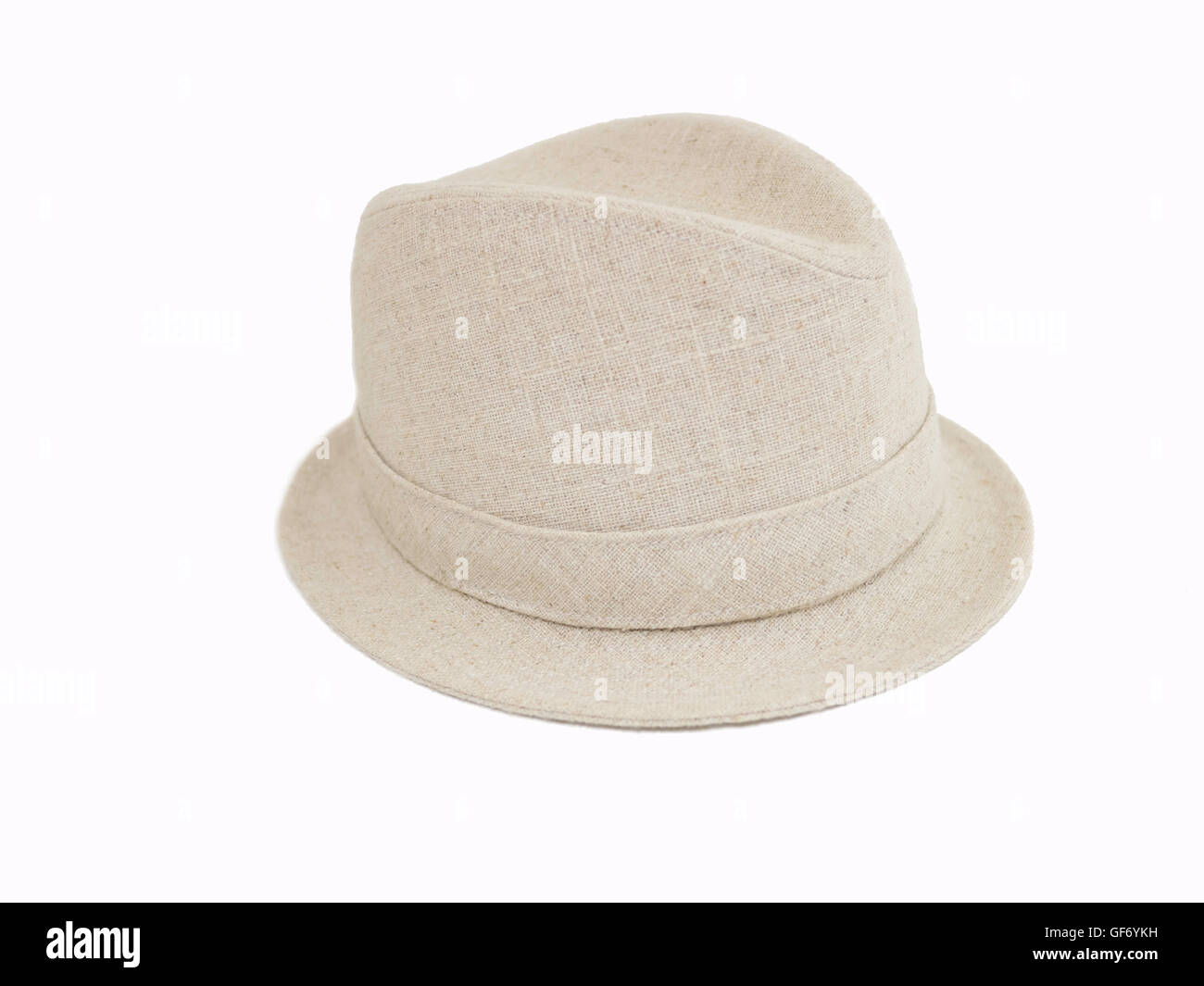 hat sun helmet cap cotton weave head hair dress wear clothe costume ...
