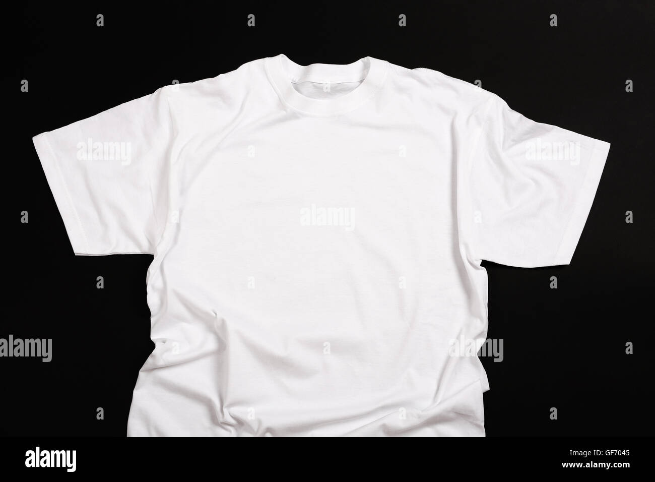 White shirt hi-res stock photography and images - Alamy