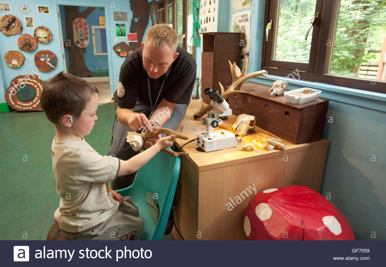 Dean Castle Country Park High Resolution Stock Photography and Images ...