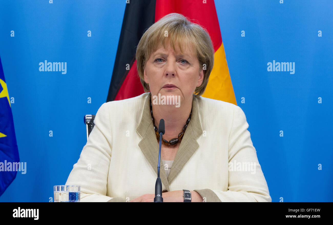 Angela of the cross hi-res stock photography and images - Alamy