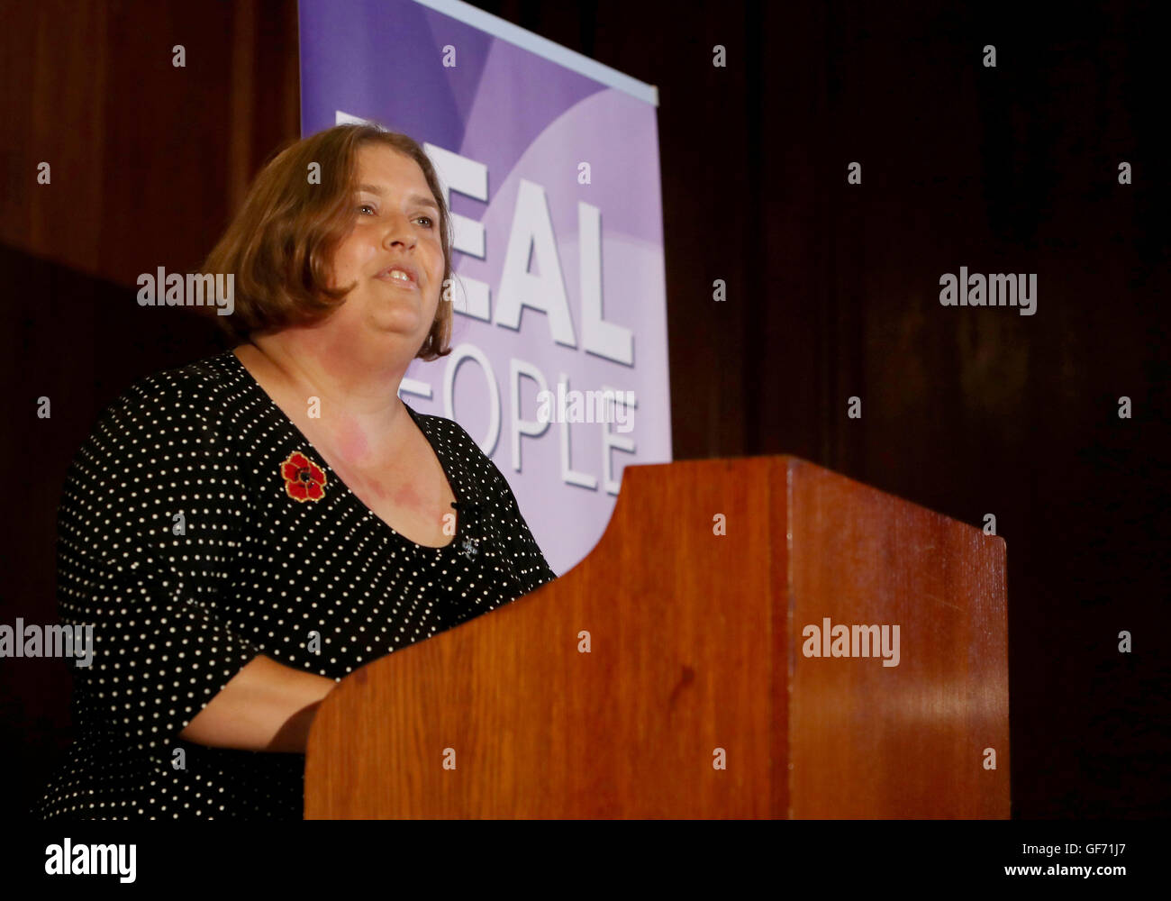 Lisa duffy hi-res stock photography and images - Alamy