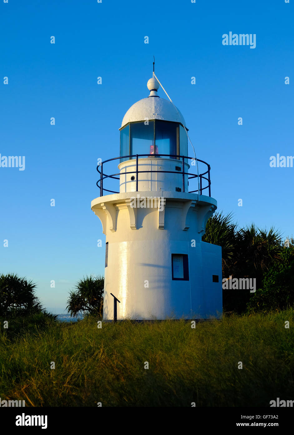 Fingal Head Stock Photos & Fingal Head Stock Images - Alamy