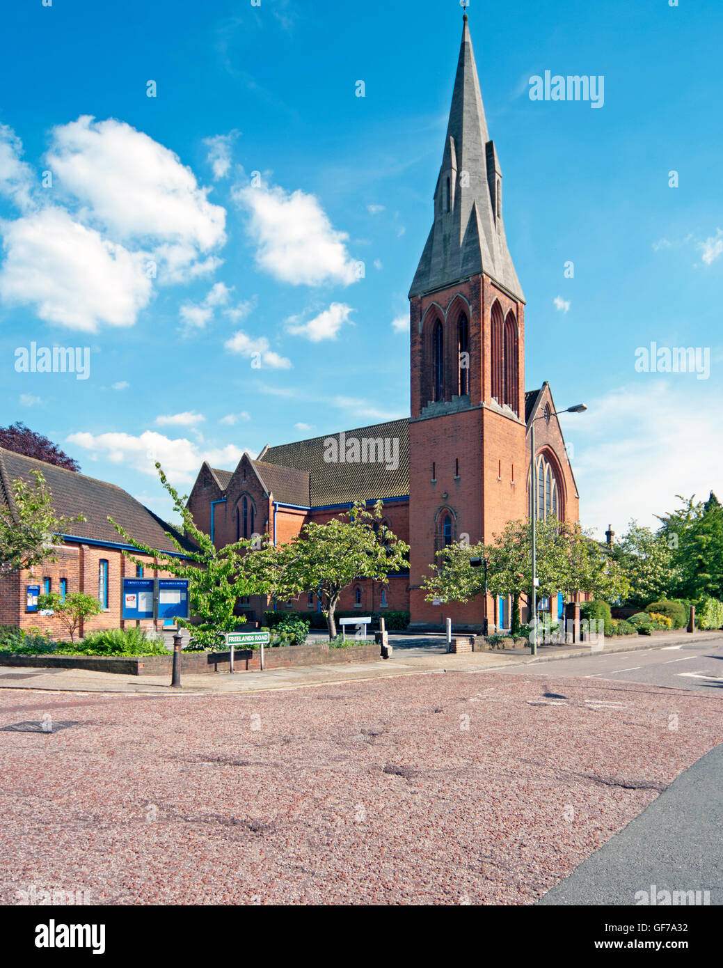 Bromley hi-res stock photography and images - Alamy