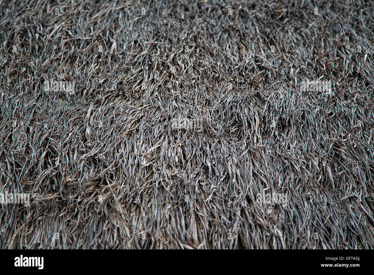 Straw roof hi-res stock photography and images - Alamy