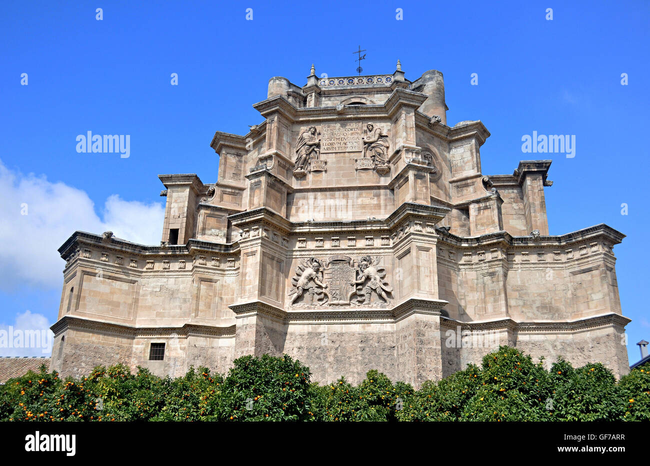 Monastery Of Jerome Stock Photos & Monastery Of Jerome Stock Images - Alamy