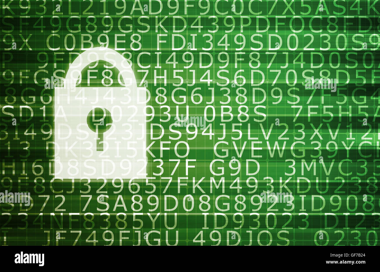 Internet safety hi-res stock photography and images - Alamy