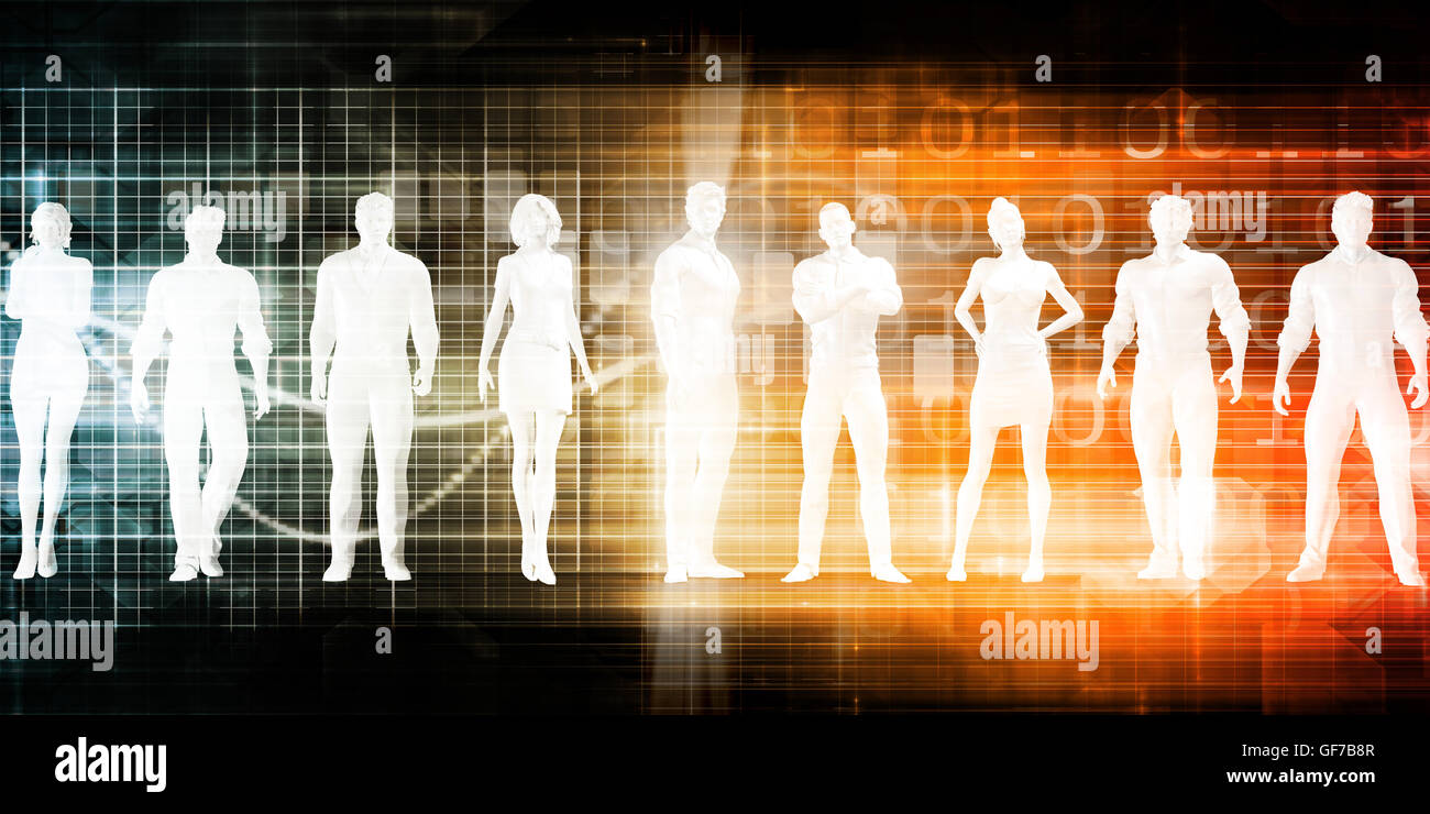 Professional development hi-res stock photography and images - Alamy