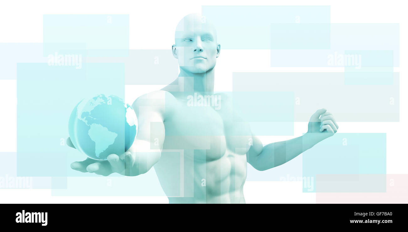 Data Network with Fast Moving Data Packets Stock Photo - Alamy